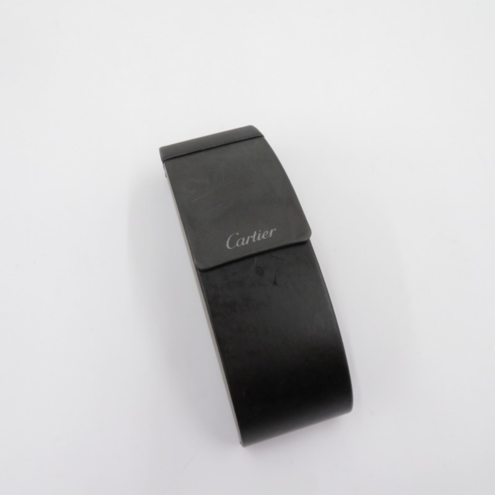 Cartier | Accessories | Cartier Wood Temple Sunglasses Brown | Poshmark